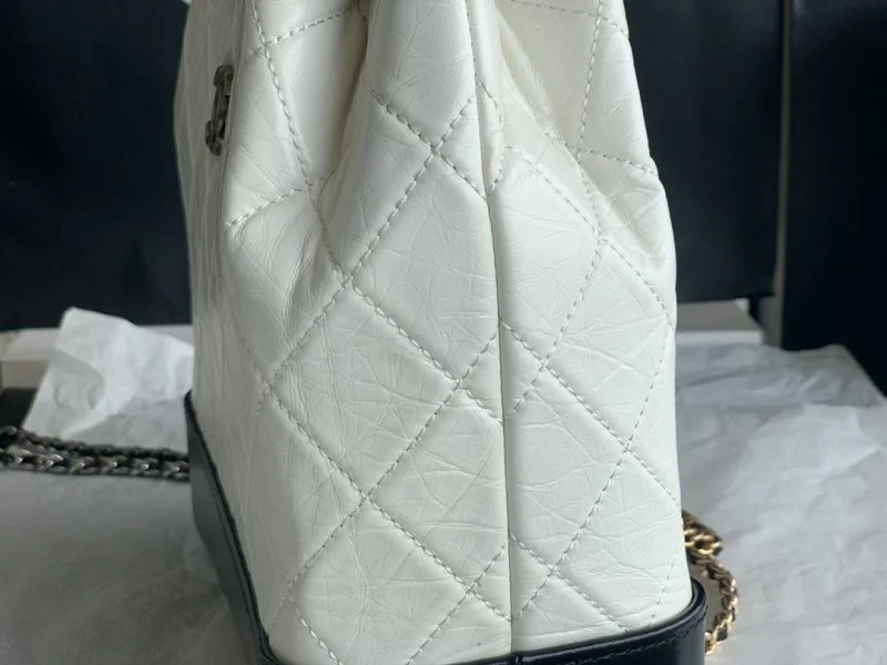 Economical Chanel Backpacks