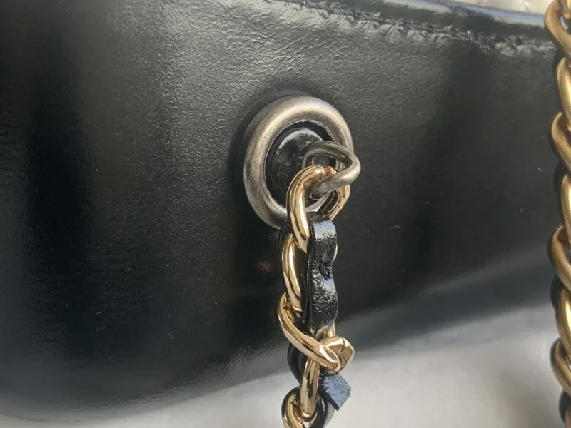 Economical Chanel Backpacks