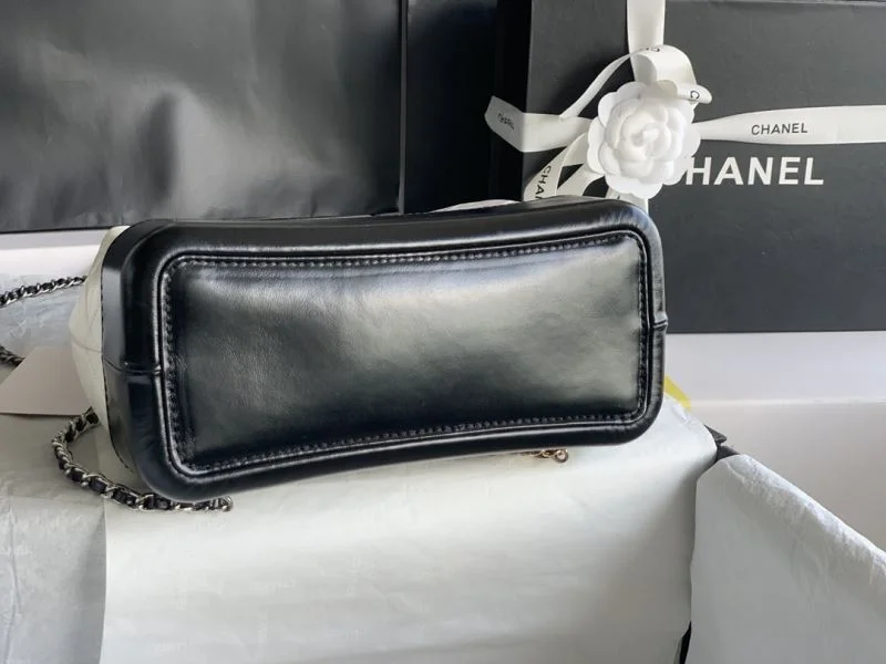 Economical Chanel Backpacks