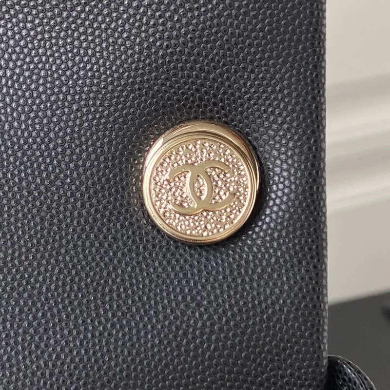 Brand-original Chanel Backpacks