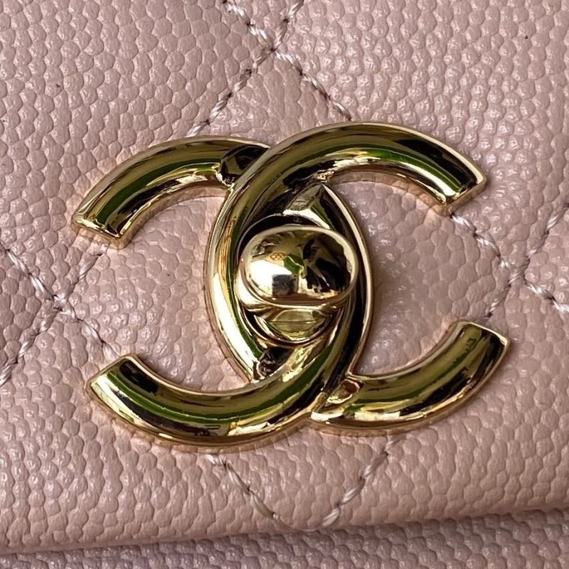 Cut-rate Chanel Backpacks
