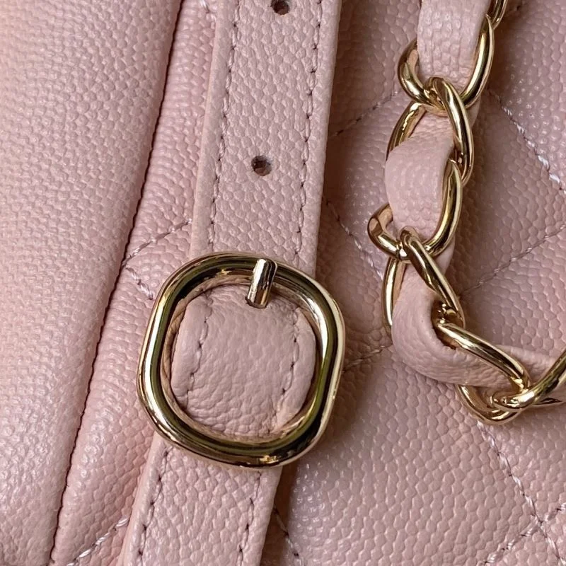 Cut-rate Chanel Backpacks