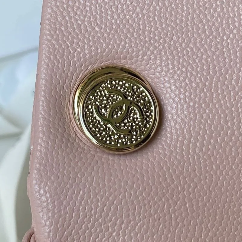 Cut-rate Chanel Backpacks