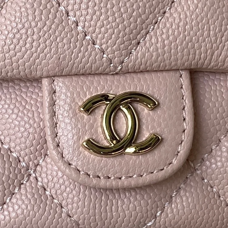 Cut-rate Chanel Backpacks