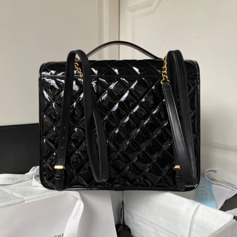 Low-cost Chanel Backpacks