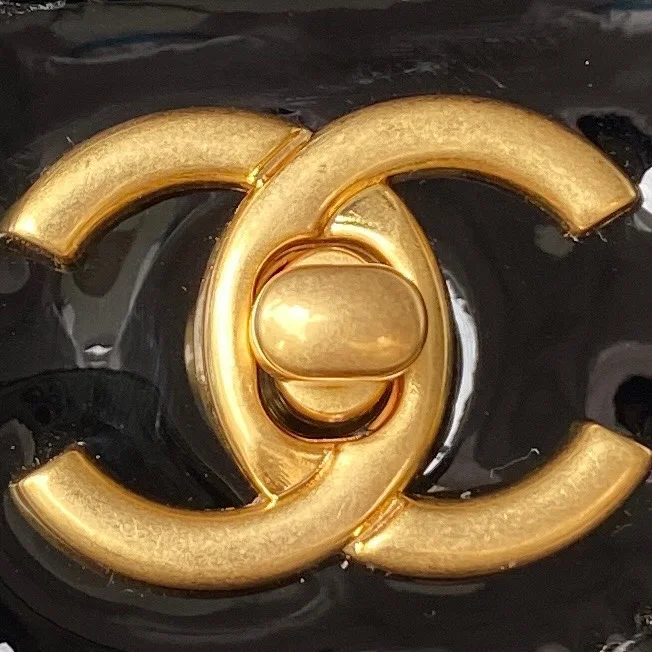 Low-cost Chanel Backpacks