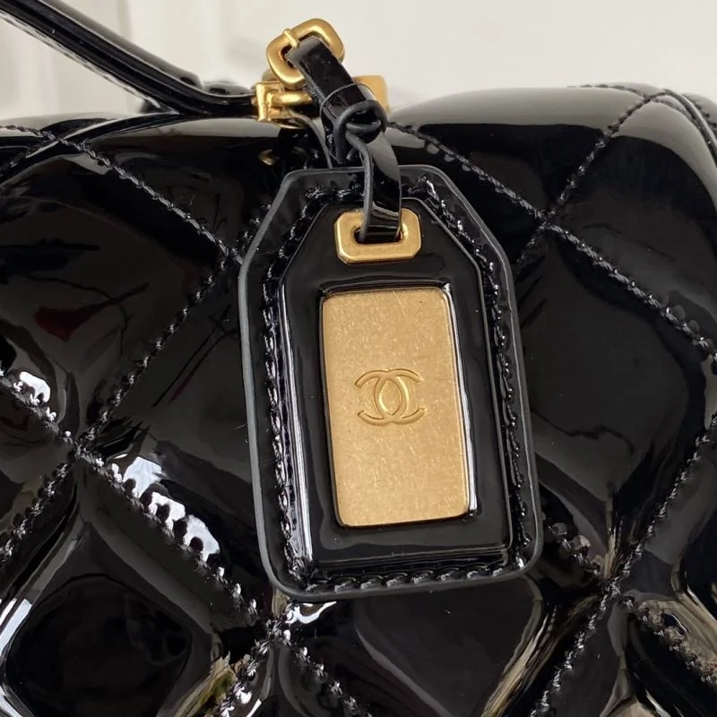 Low-cost Chanel Backpacks