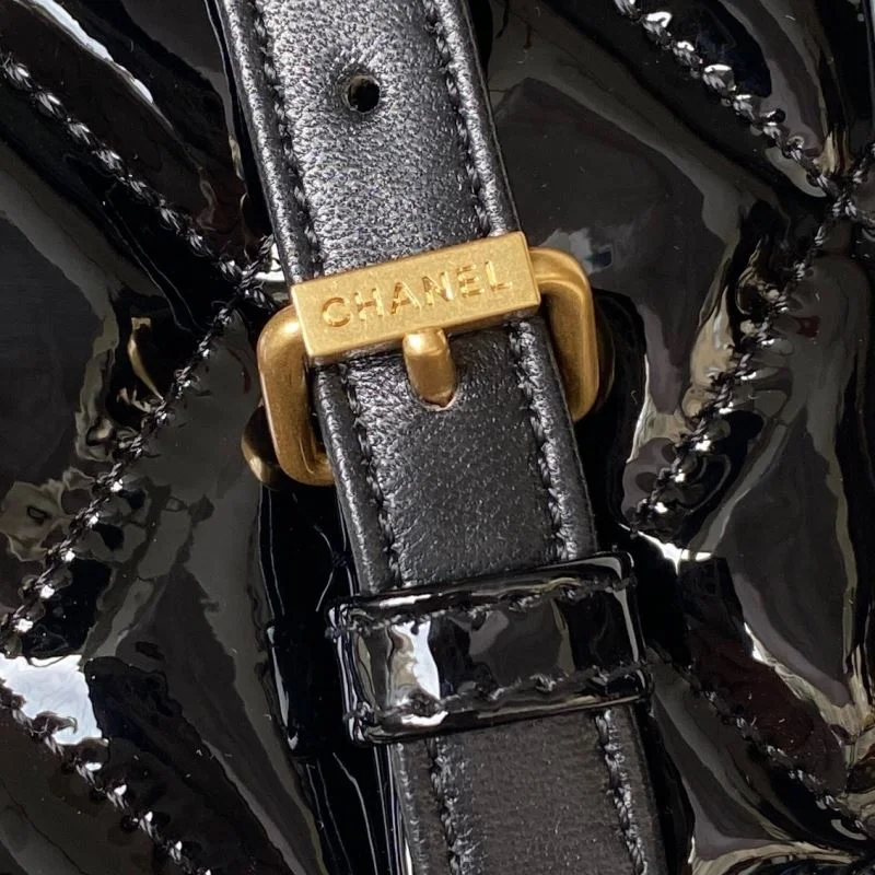 Low-cost Chanel Backpacks