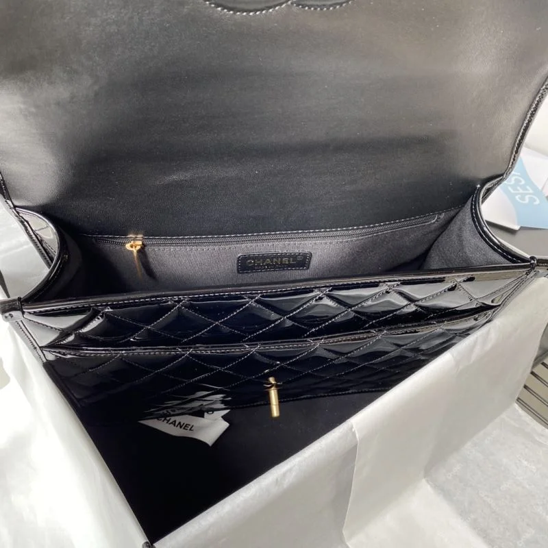 Low-cost Chanel Backpacks