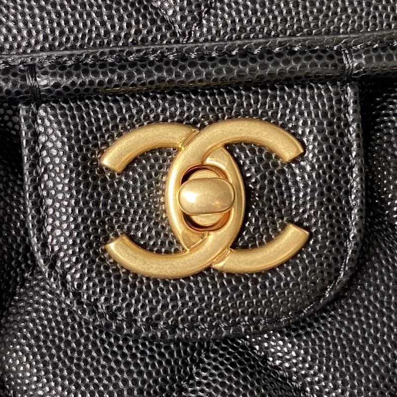 Bargain Chanel Backpacks