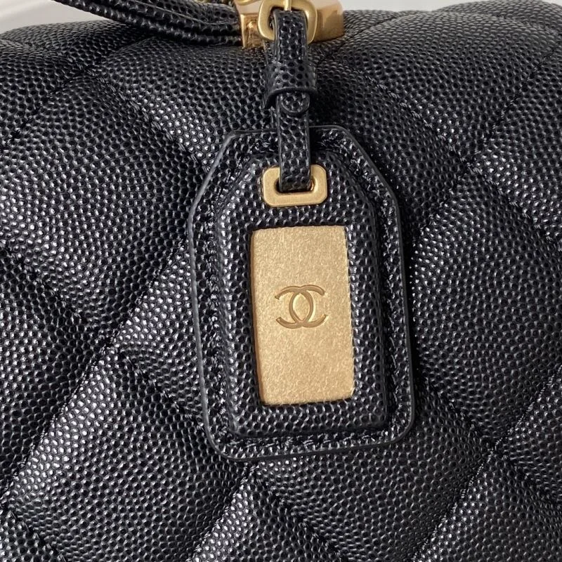 Bargain Chanel Backpacks