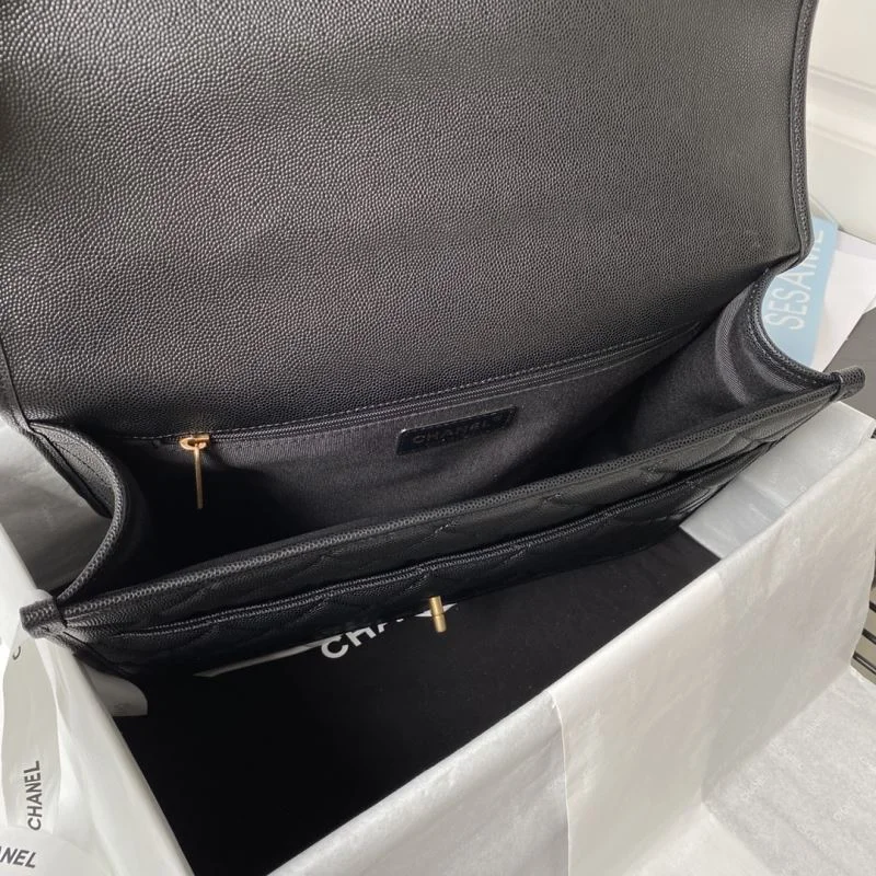 Bargain Chanel Backpacks