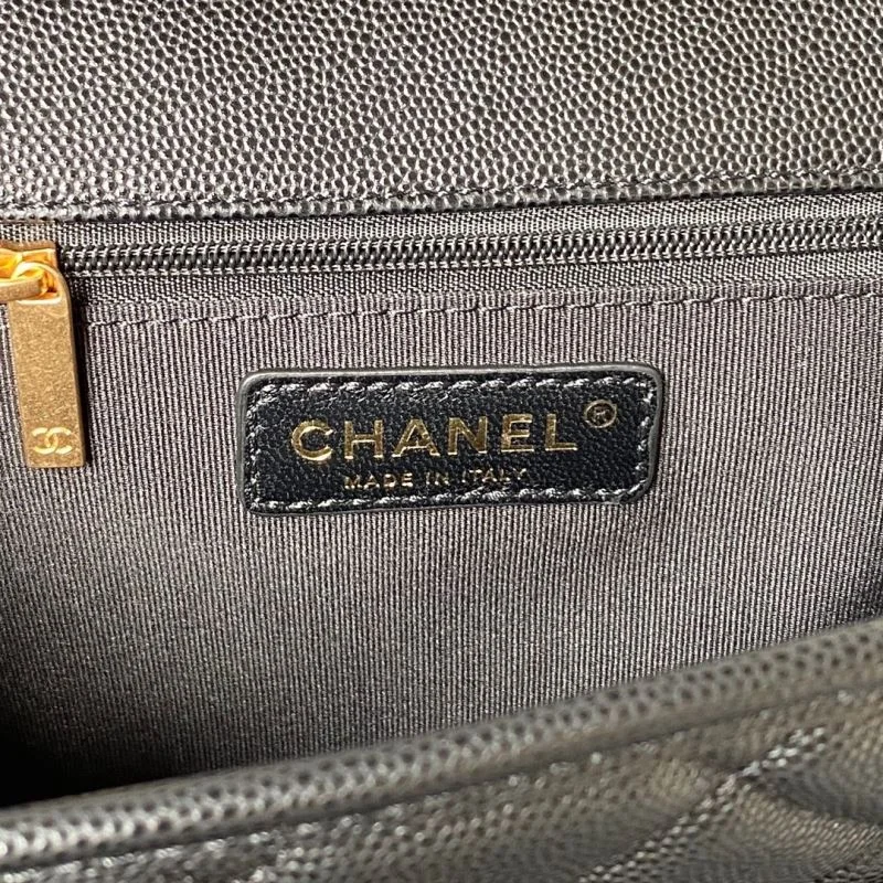 Bargain Chanel Backpacks