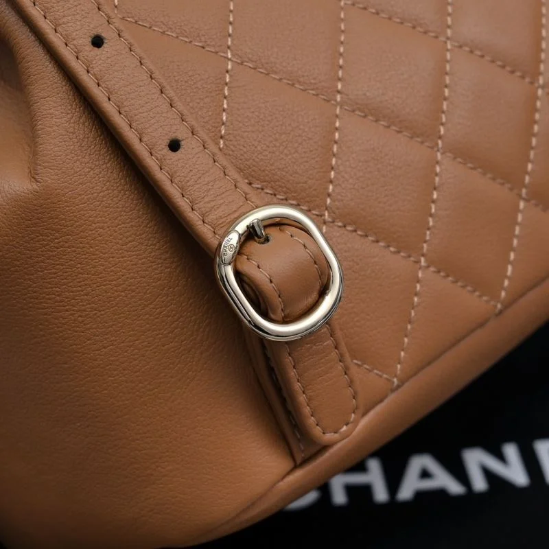 Reasonably priced Chanel Backpacks