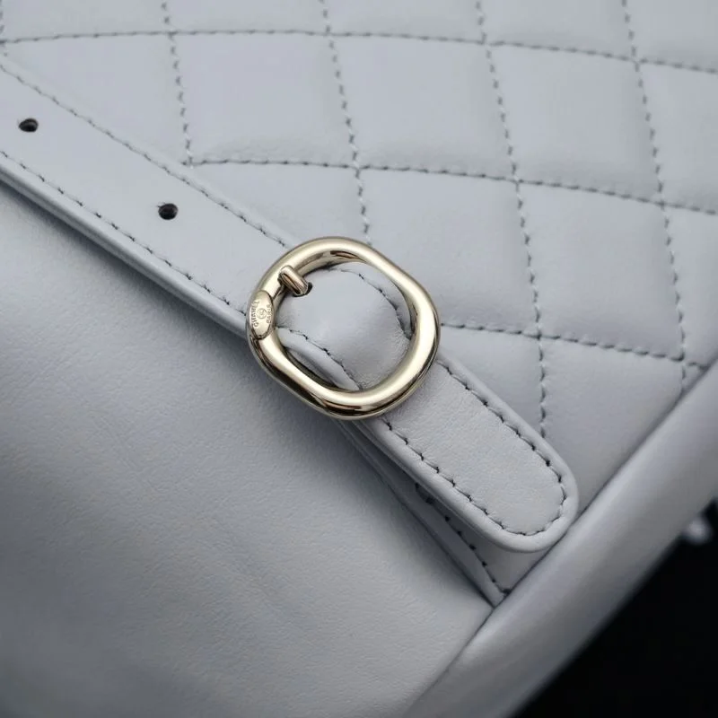 Reasonably priced Chanel Backpacks