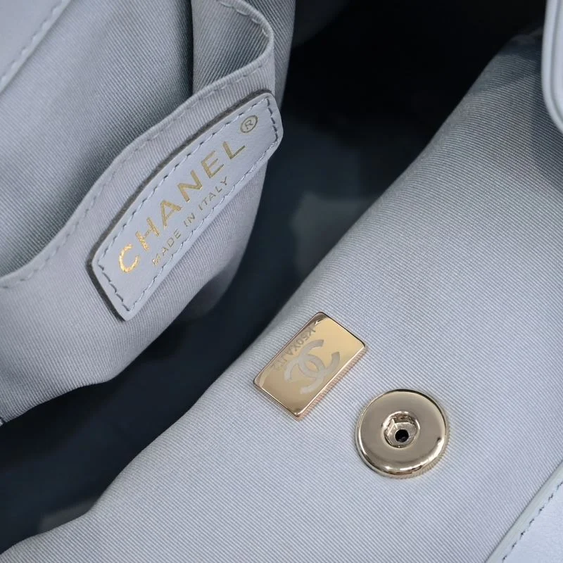 Reasonably priced Chanel Backpacks