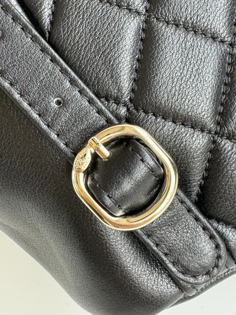 Exact replica Chanel Backpacks