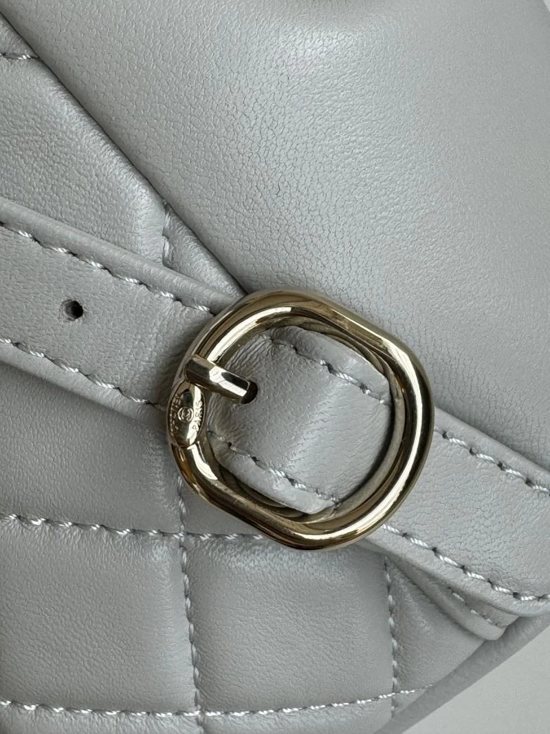 High fidelity Chanel Backpacks