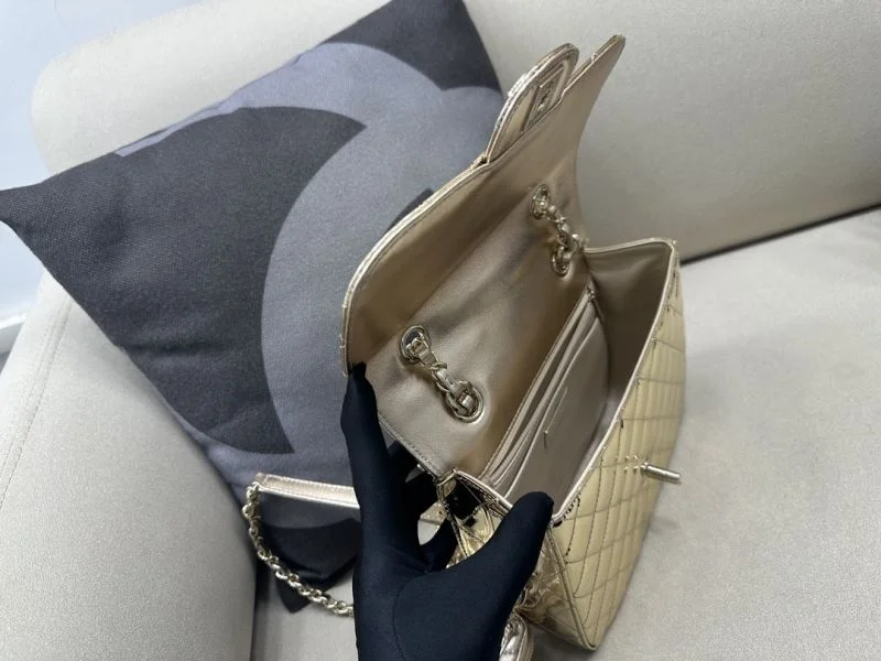 Low-cost Chanel Backpacks