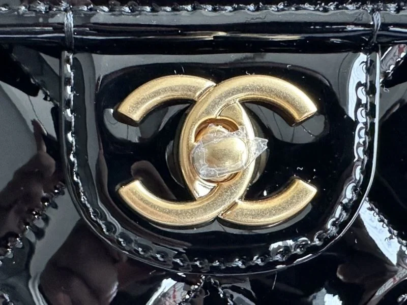 1:1 copy Chanel Backpacks