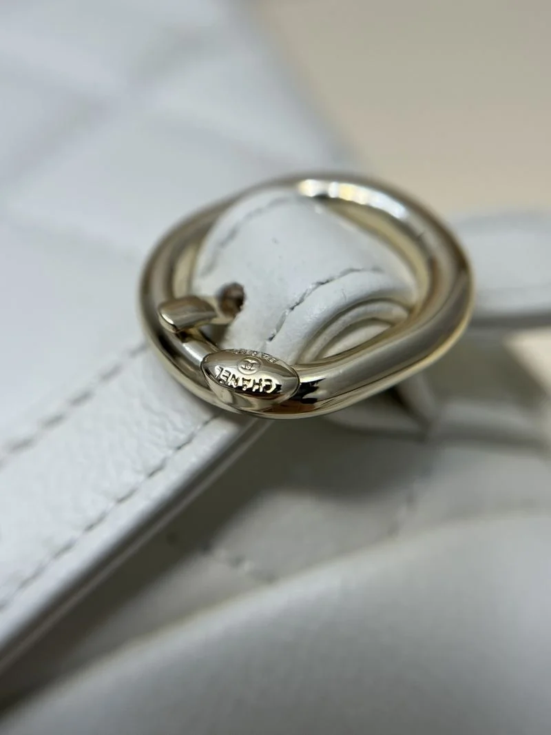 Factory-made Chanel Backpacks