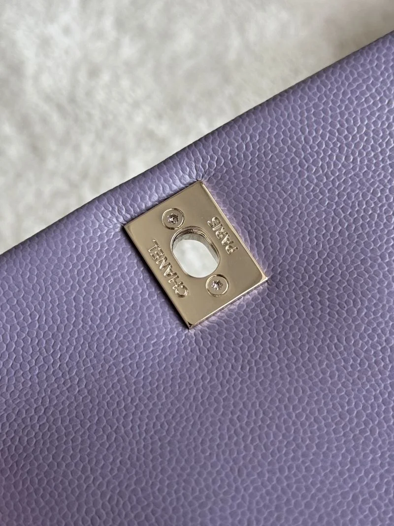 Bargain Chanel Backpacks
