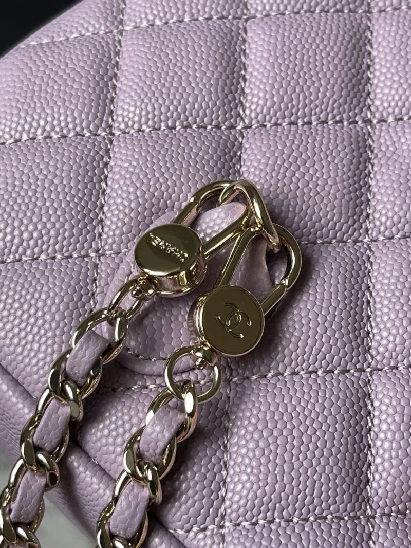 Value-priced Chanel Backpacks