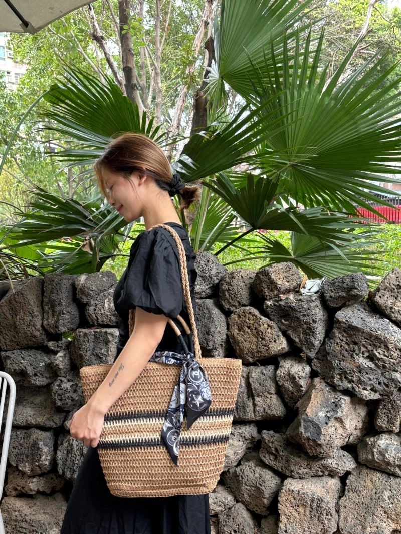 Chanel Bags
