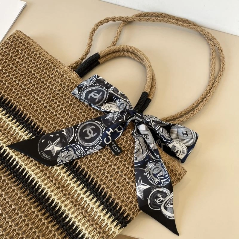 OEM Chanel Bags