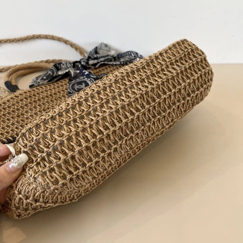OEM Chanel Bags