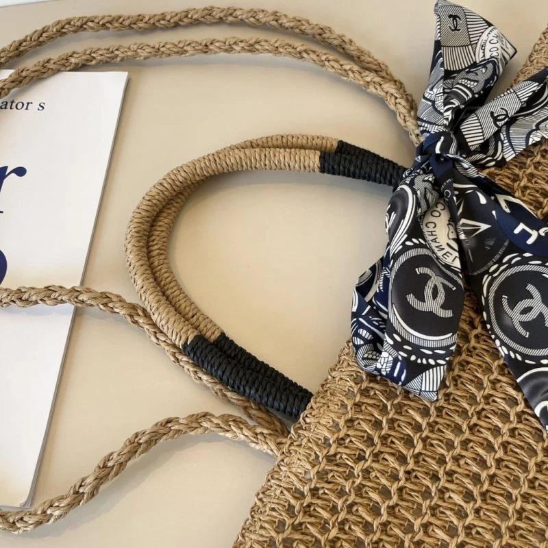 OEM Chanel Bags