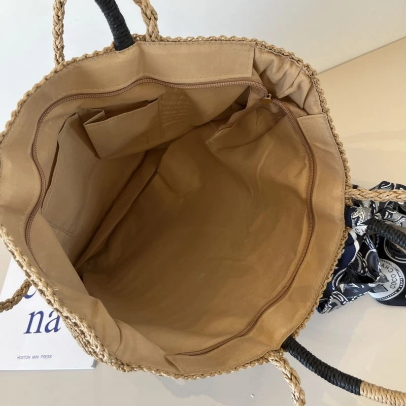 OEM Chanel Bags
