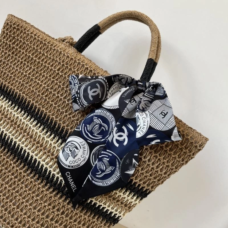 OEM Chanel Bags