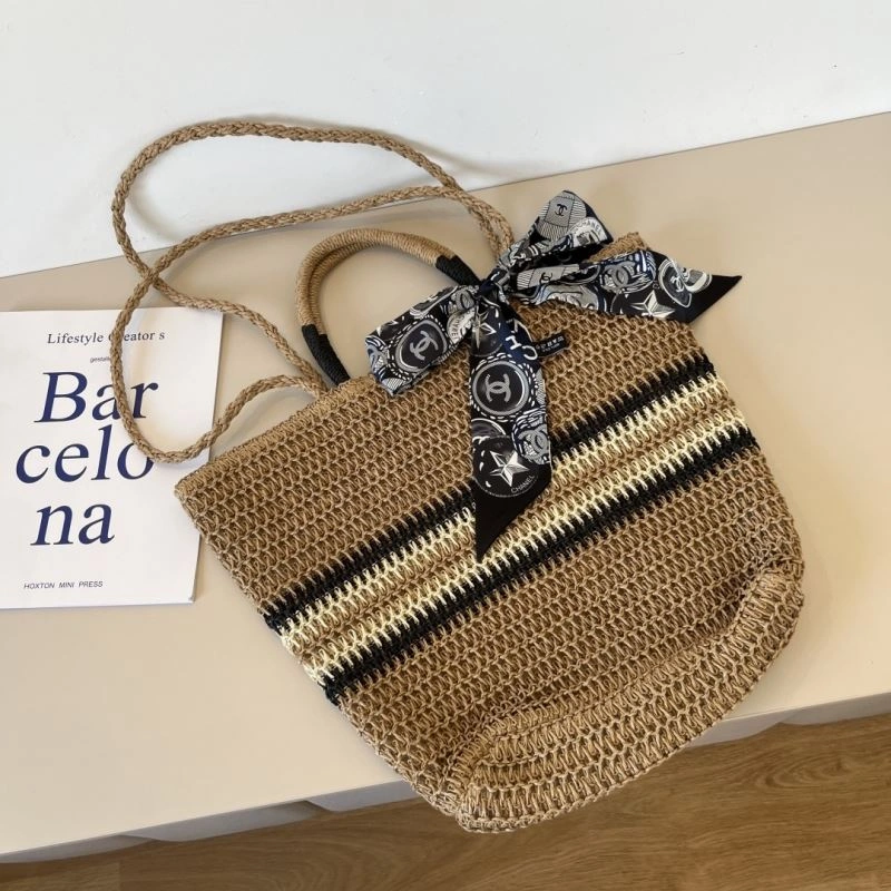 OEM Chanel Bags