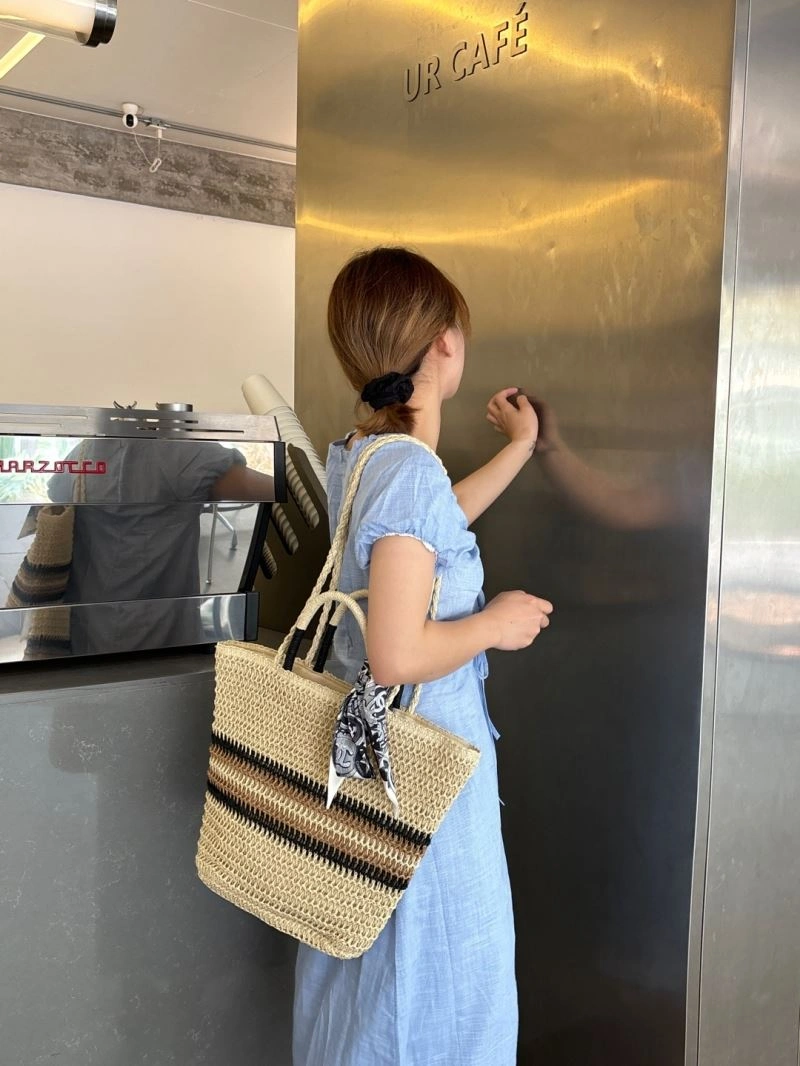 Chanel Bags