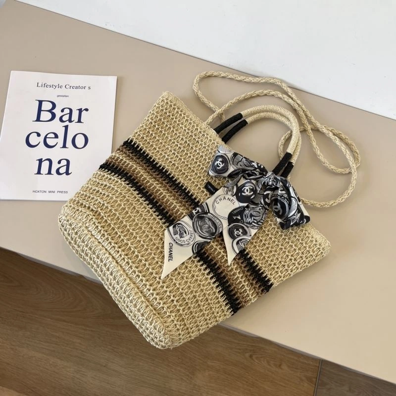 Original Chanel Bags