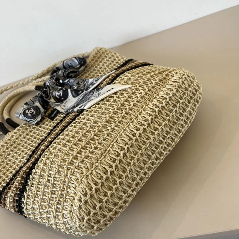 Original Chanel Bags
