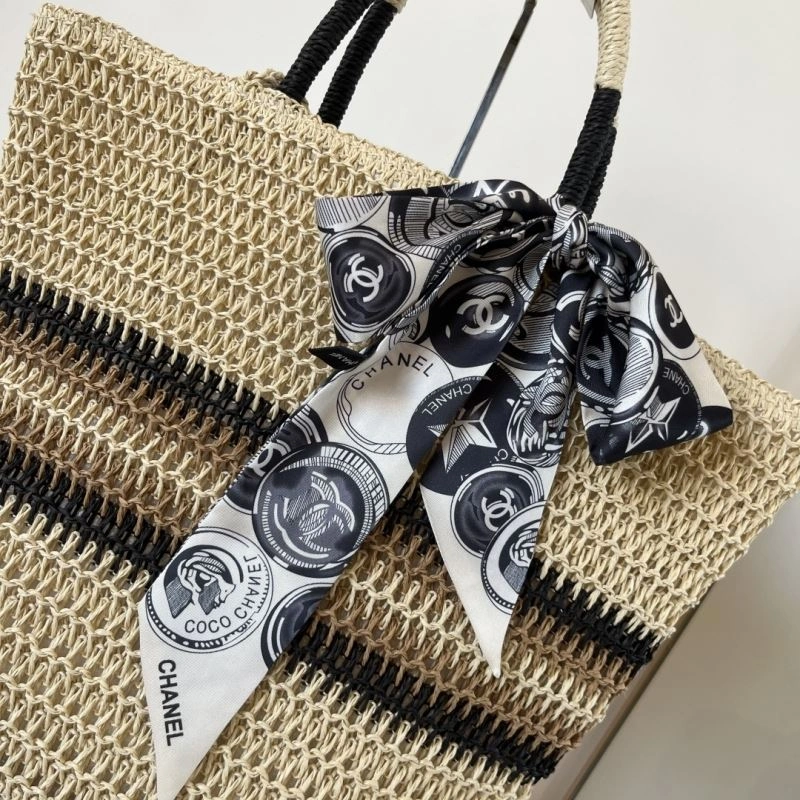 Original Chanel Bags