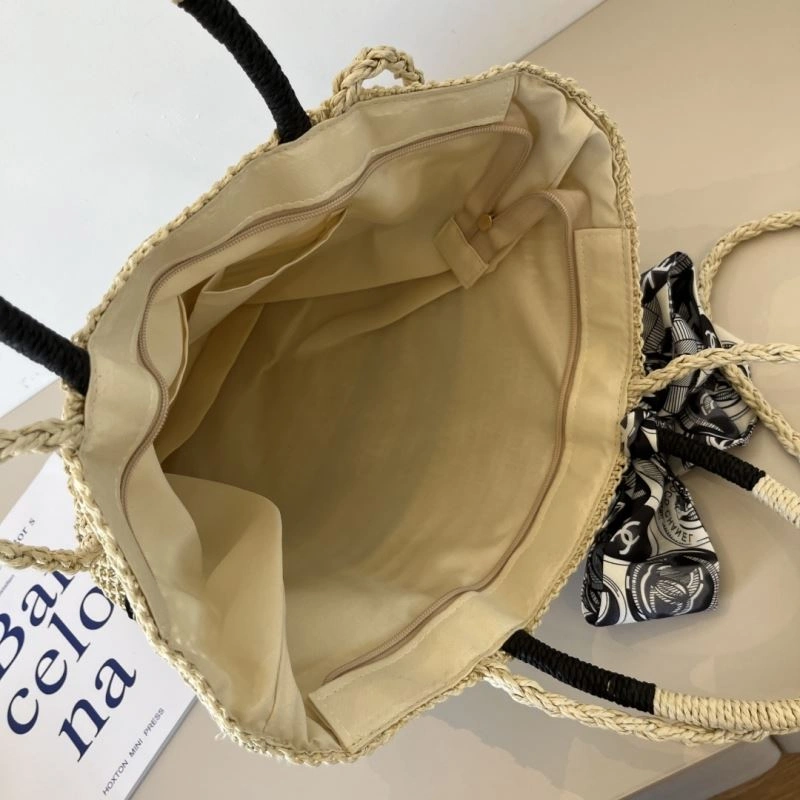 Original Chanel Bags