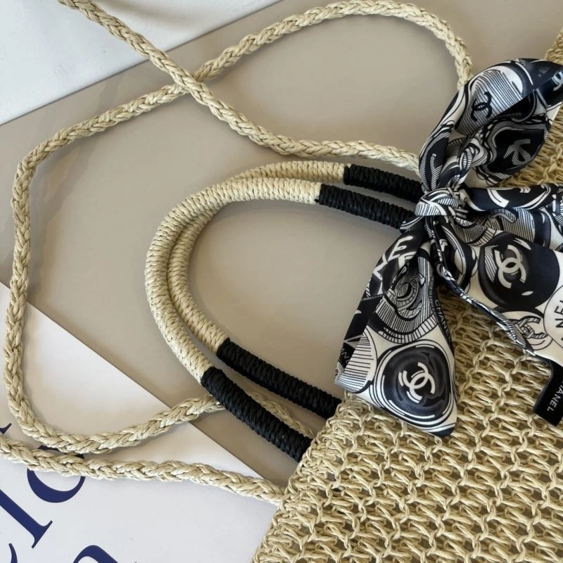 Original Chanel Bags