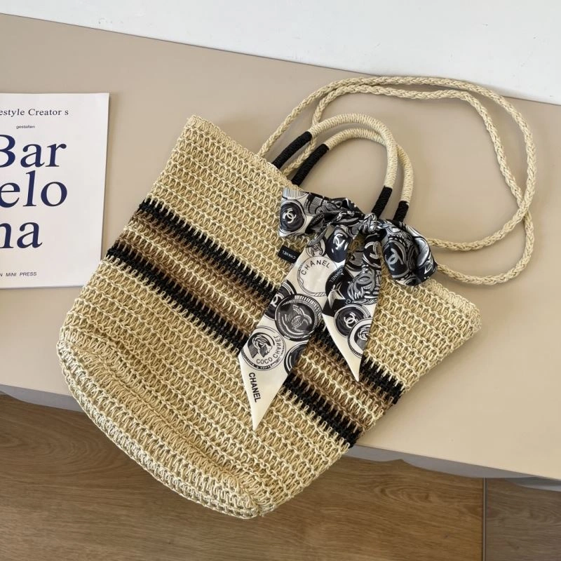 Original Chanel Bags