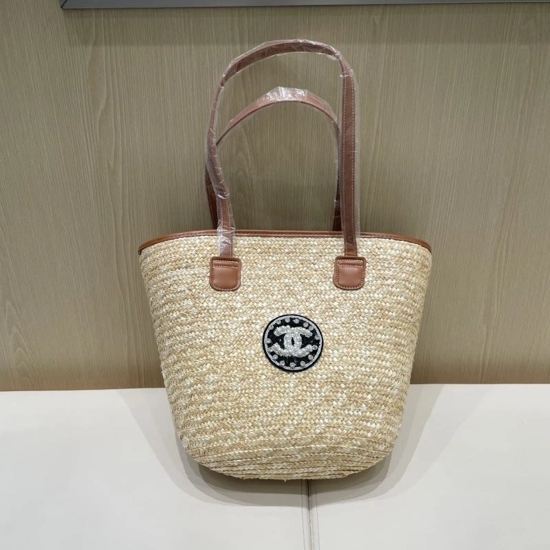 Chanel Bags