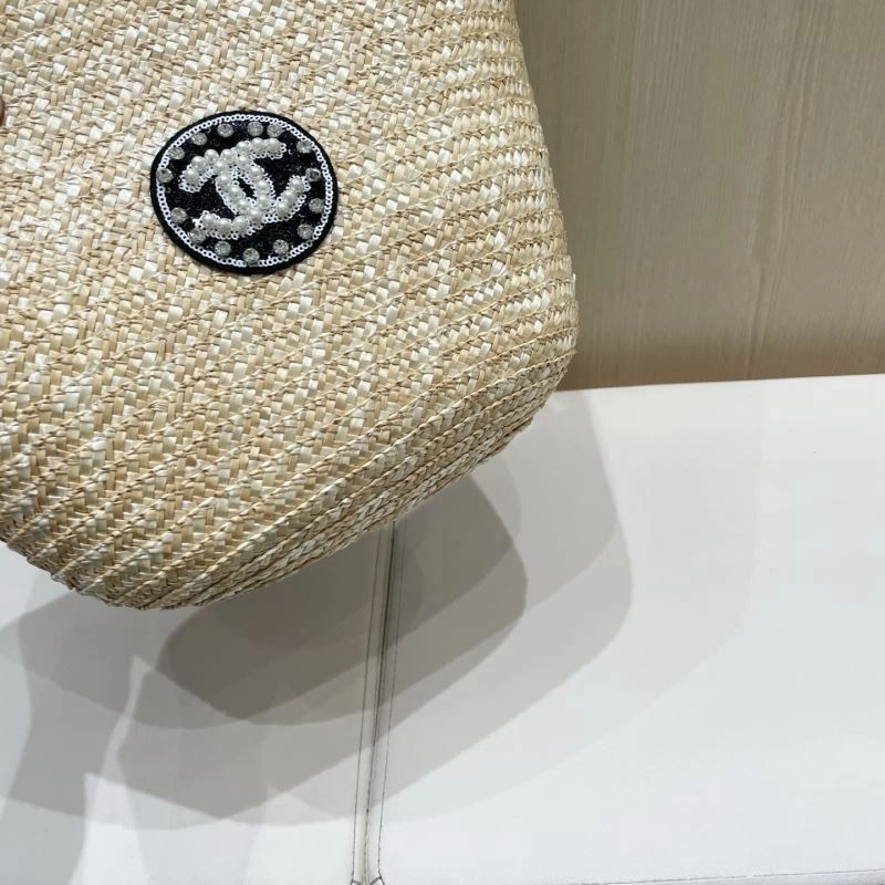 Original Chanel Bags