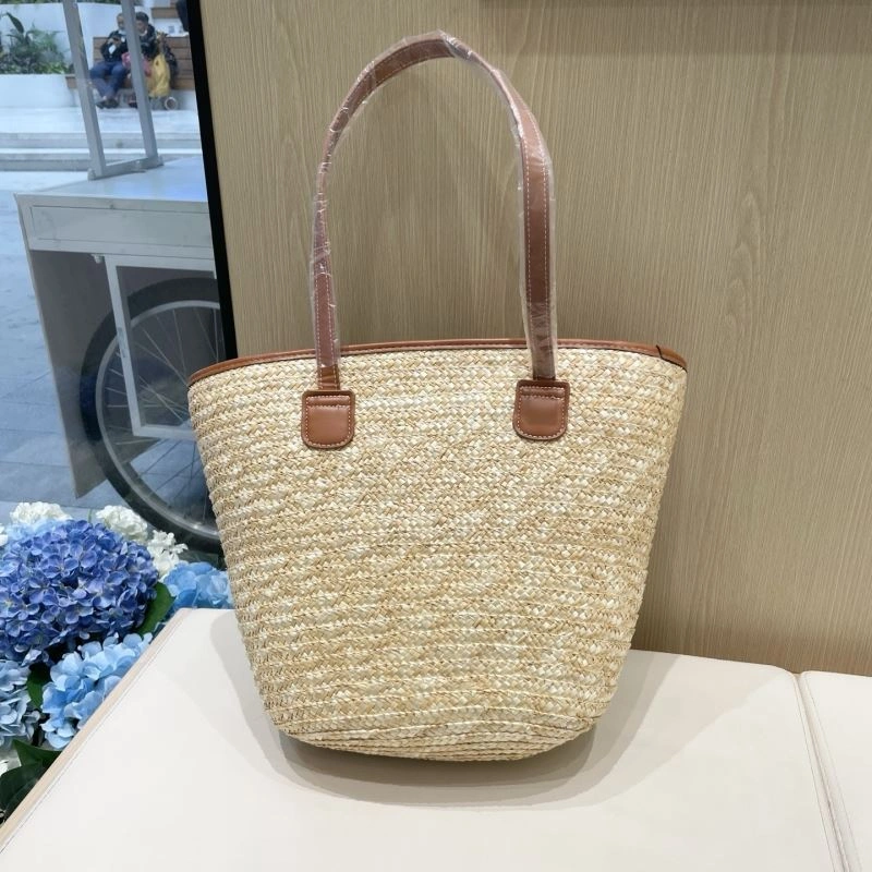 Original Chanel Bags