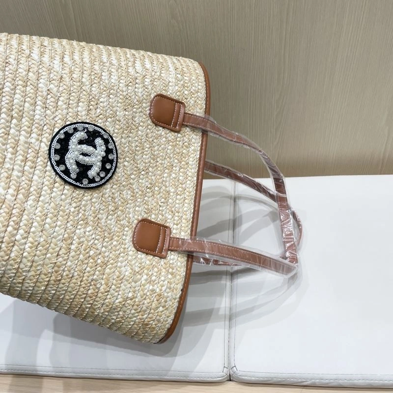 Original Chanel Bags