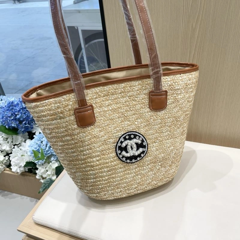 Original Chanel Bags