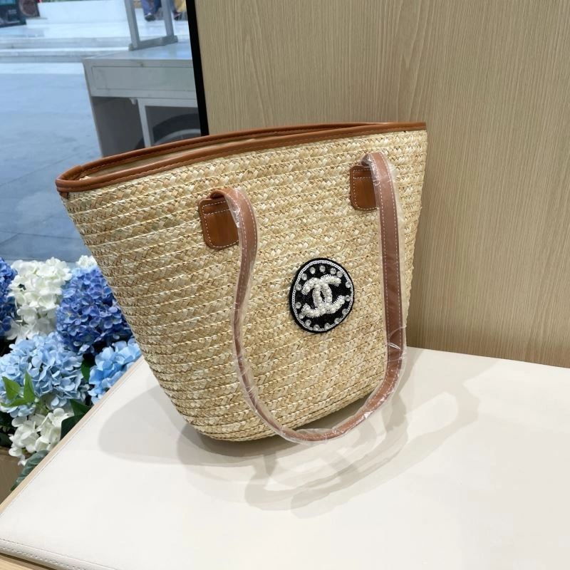Original Chanel Bags