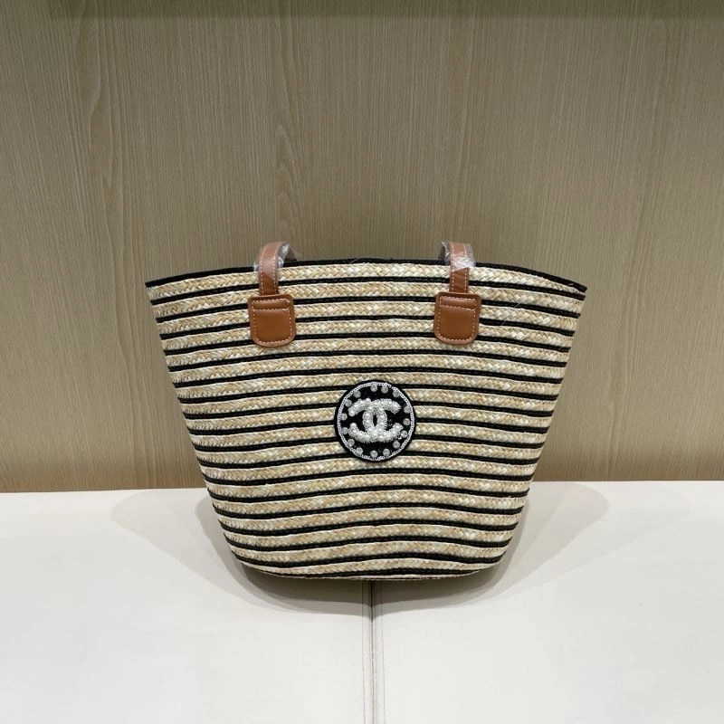 Chanel Bags