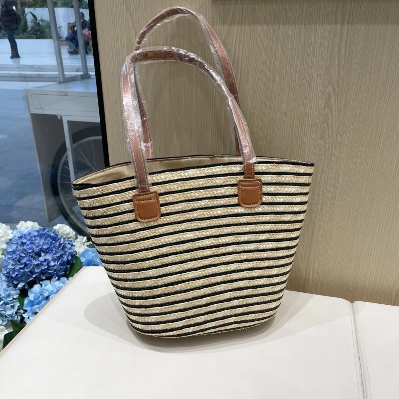 Value-priced Chanel Bags