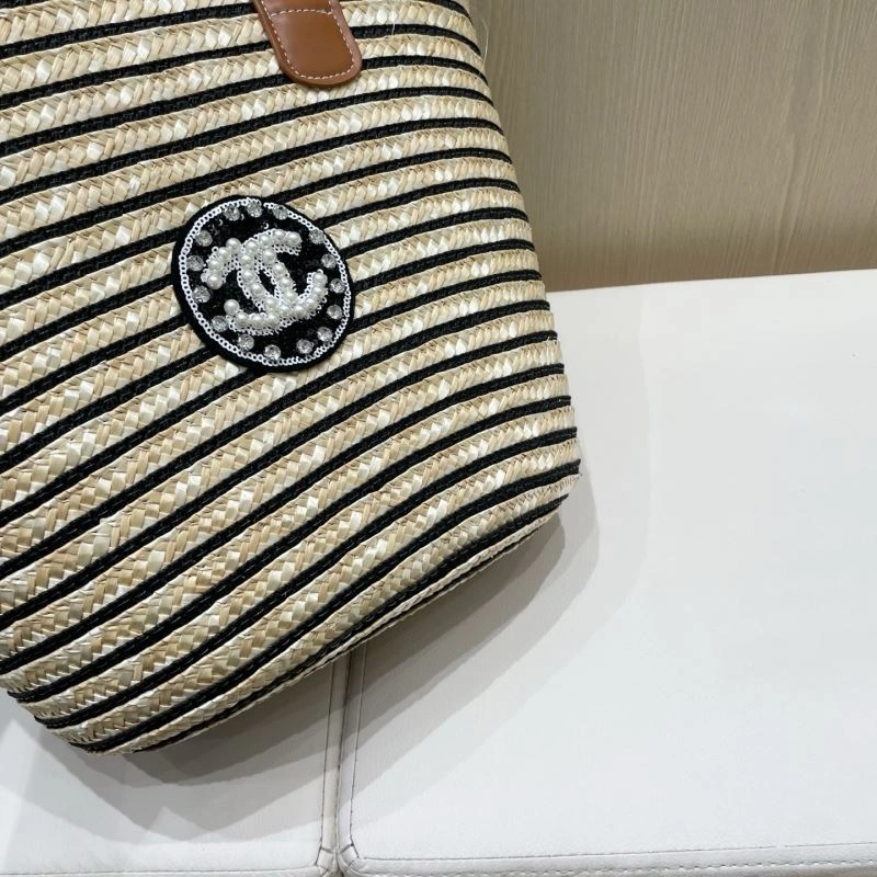 Value-priced Chanel Bags
